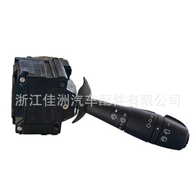 工厂直发适用于雷诺雨刮开关8201168013品质保证