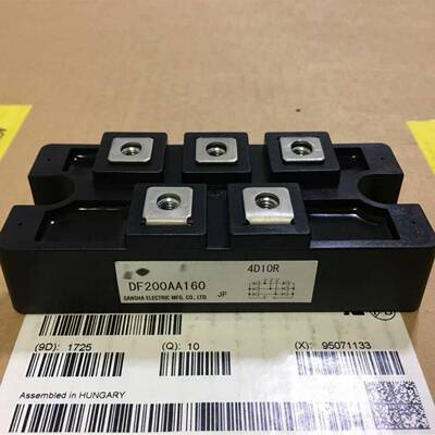 DF200AA160DF150AA120DF200BA80DFA75CB160DF100AC160