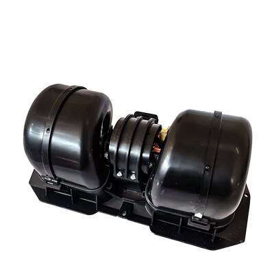 直销豪沃暖风电机AZ1630840014/2