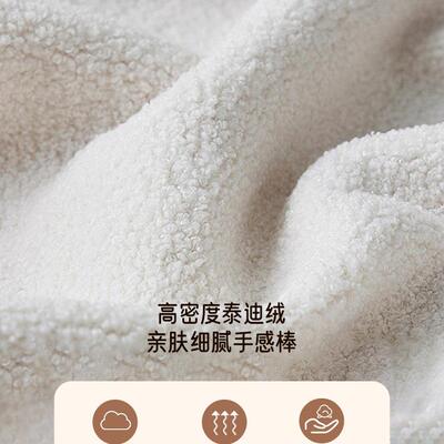 客厅10453孩卧室儿童阅读沙小小朋友旋椅转月亮坐子躺椅拆发洗