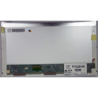 LP140W1TLHC1E1B140XW0157006v.2B140RdW01机器用le液晶屏