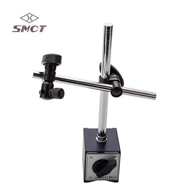 SMT上微调万向磁力表座CS/115-101-101机械CED磁性表座CZ-6量C