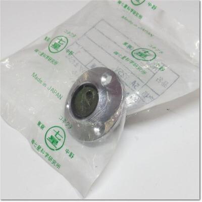七星科学NANABOSHI航空插头NRW-20-RCA/1NAW163AD(F)F8