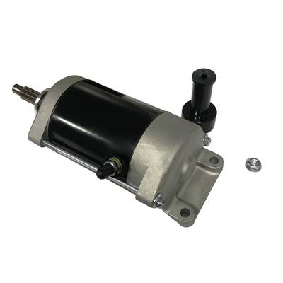 启动电机启动马达适用Polaris40130594013245RzrXp900900Xp