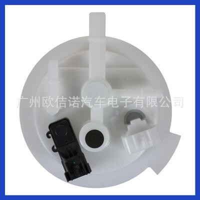 M10256,M10258,MU1937,E4048M,P76722M适用雪佛兰汽车燃油泵总成