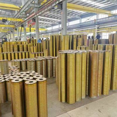 厂4597家直销钢丝绳卷筒5吨双起重车卷丝筒钢绳小起升卷梁筒组