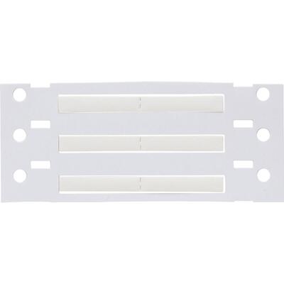 2HX-20缩94-2-WT-2/5.40x4.6178062BRAD-热Y套管聚烯烃