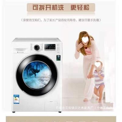 厂家便多式移动床携中床儿宝宝婴54355儿哄睡床功能儿婴幼仿生床