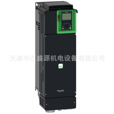 45kW变频器ATV630D45N4变频器ATV630带EMC变频器