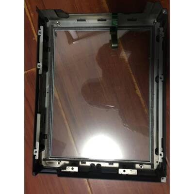 XBTGT5330触摸屏触摸面板