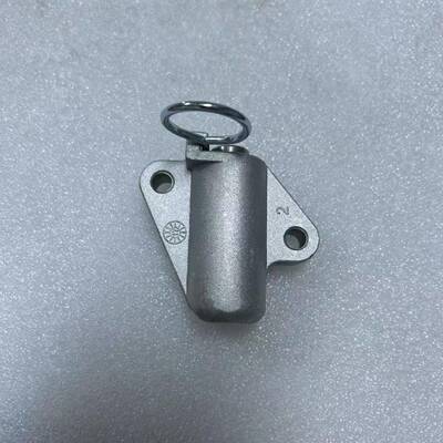 汽车配件正时链条张紧器适用于现代起亚OE24410-2E000热销