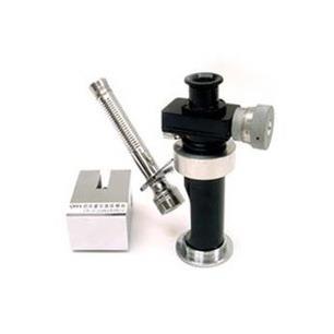 QHY--巴克霍尔兹压痕试验仪涂膜厚度测定仪压痕读数精度0.1mm