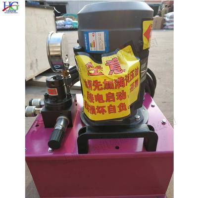 浇注螺纹钢弯曲小FGH型钢材折弯动设自手提式金属型材机调直备设