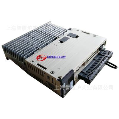 SGHD-1伺SGDH-10A0AE服动驱器