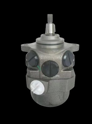 3623641C9414-14375-000A0014660301hydraulicpump