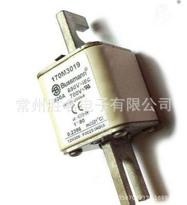 170M3162-3160-3161-3163-3164-3165-3166-3167-3168-3169690V