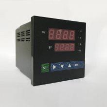 NPXM-2011AP5能表上MLN智海润上仪表