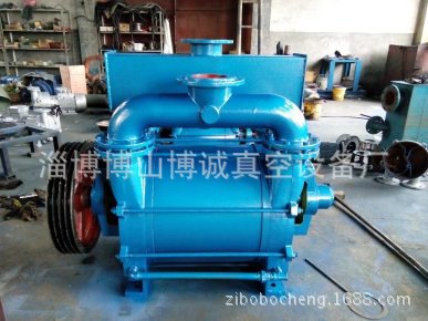 淄博厂家2BEA202203水环真空泵