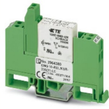 EMG10-REL/KSR-G24/21-LC-2942153