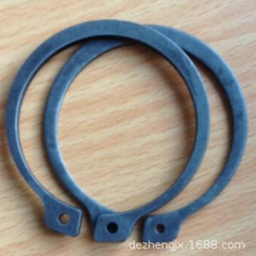 I水WSYTT水泵件，，Xylem泵配配件FLYGT水泵配件挡圈