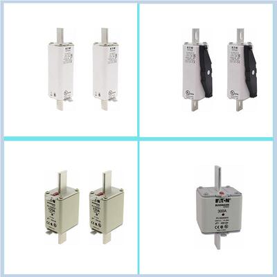 保险丝熔4断器160NHG02BI-B500200HG02I-N500OXZ22NHG02BI-500