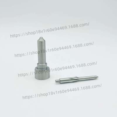 德尔福喷油嘴L136PBD适用现代起亚喷油器EJBR03001D 33800-4X900