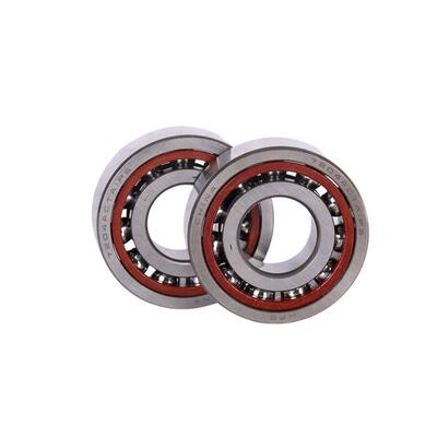 哈尔滨角接触轴承713873PYX51高9ACPP4配对高精度速