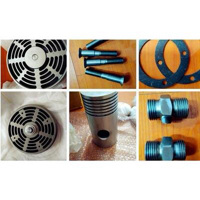 船舶设备船用空气压缩机H-274SUCTIONFILTERASSY
