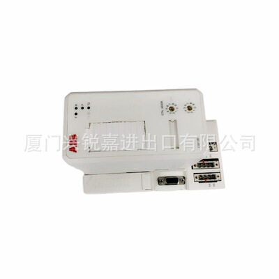 ABBCI810B3BSE020520R1原装库存