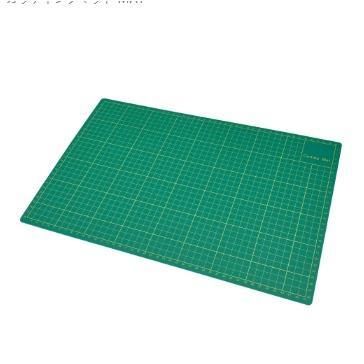 ASONE/亚速旺切割垫4-453-01LTM300