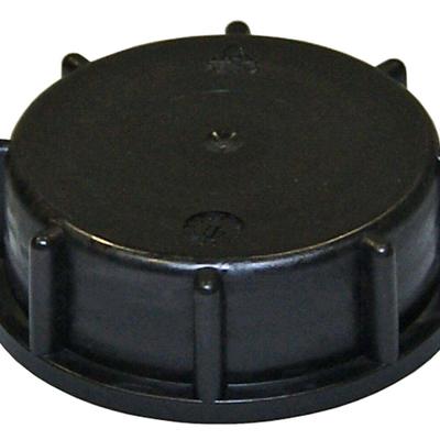 ICARMLR25L401003583/I-MKSH原装进口，提供进口报关单