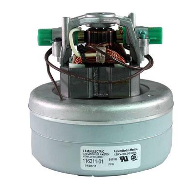 Micronel，通风机/Micronel径向风扇/Micronel轴流风机