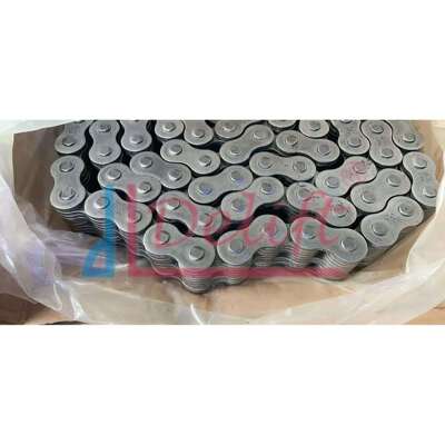 叉车配件门架链条84637D-73-71350FD50AYT-10Delift