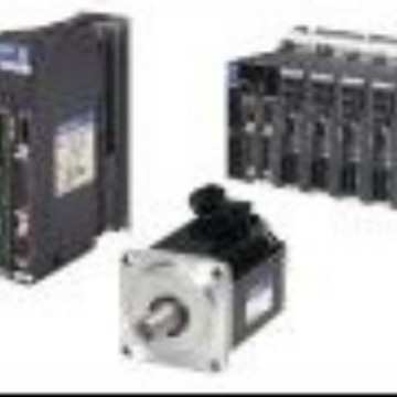 contraves电机,contraves三相电机