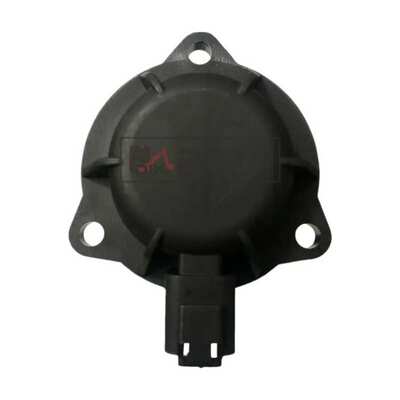 适用卡特挖掘机电子燃油泵输油泵E320GC/336F挖掘机配件 390-4679