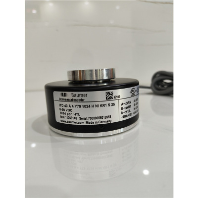 ITD40A4Y791024HNIKR1S258-30VDC1024pprHTL