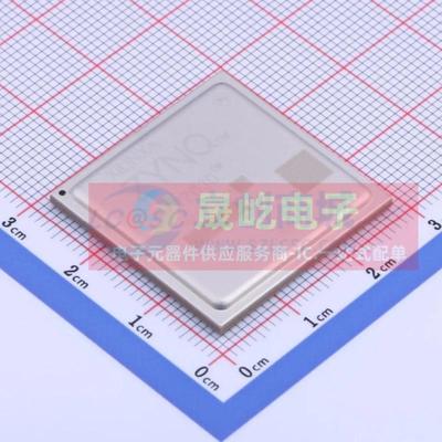 XC7Z035-2FFG676IXC7Z035-2FFG676E可编程逻辑嵌入式FPGA芯片