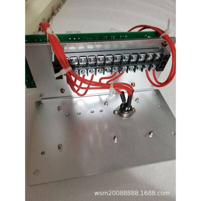 发电机6GA2491/492-1A自动电压调节器功率电源部件7-RAL-358-1-I