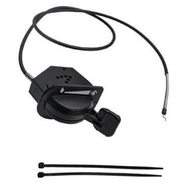 946-05223节气门电缆XT2GX50GX54LX42LX46LX50LX54手柄拉线