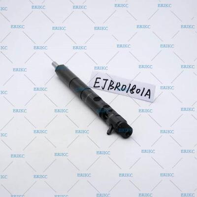 ERIKCEJBR01801A适用于德尔福喷油器EJBR01801A