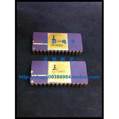 FPA集成C电I路HI1-57现4AKD-5D2IP8原装货