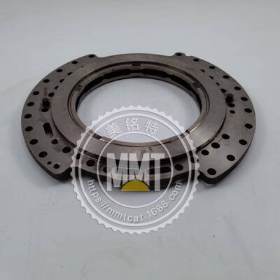 供应CAT卡特盖6Y-4831变速箱盖6Y4831推土机D6R发动机工程机械