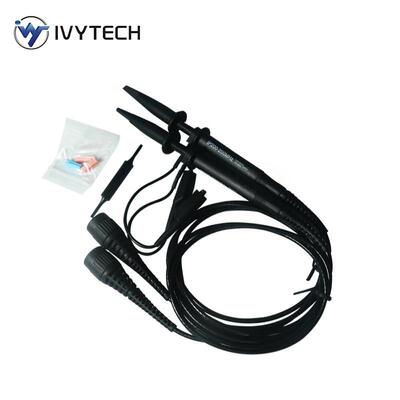 艾维泰科通用示波器探头200MHz，10：1IP200仪表