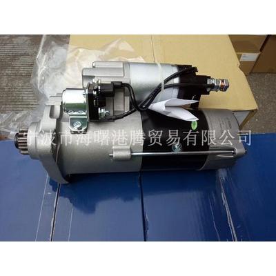 奔驰起动机奔驰起动机M009T84771、M09T84771、A0061511501