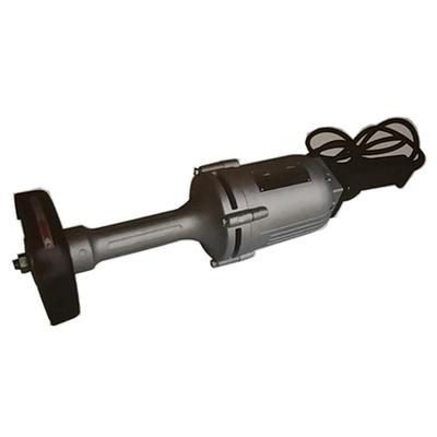 手持式砂轮机S3S-SL2-150B上海砂轮机厂三棱牌手持式电动砂轮机