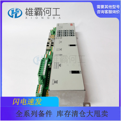 PCD232A1013BHE022293R0101机器人配件/控制器/板子