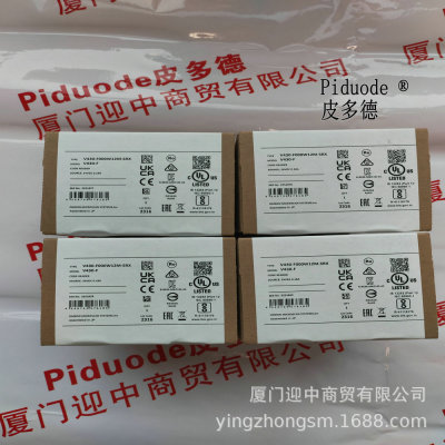 V680S-HMD64-PNT读码器