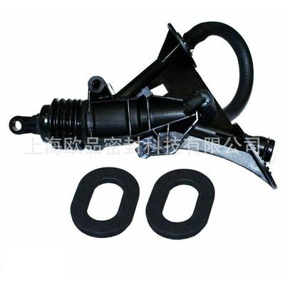 FORDTRANSIT1423667，6C11-7A543-AB