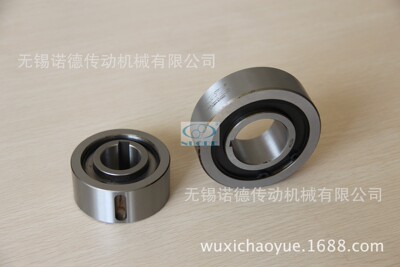单向离合器CAMA3072广州CK-A3072北京离合器CKA2563
