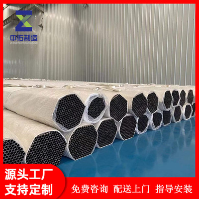 254SMo钢管江苏厂家S312541.4547SUS312L耐腐管